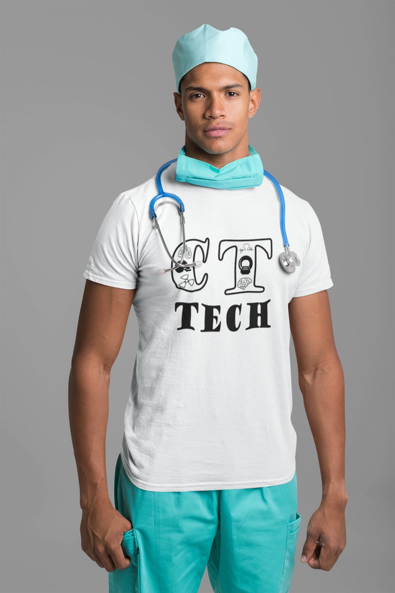 CT Tech Svg, Instant Download, Sublimation, CT Tech Svg,svg ...
