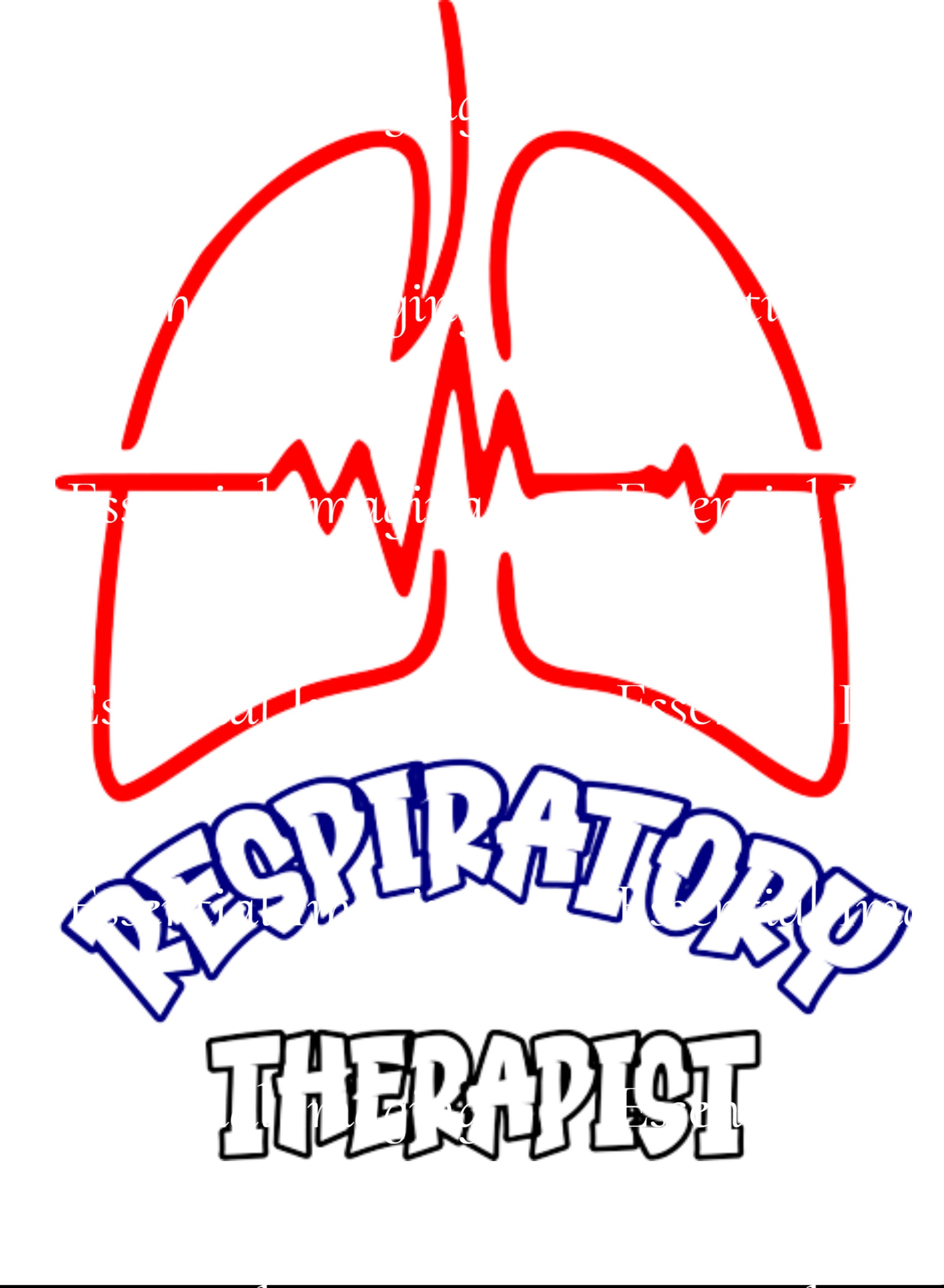 RT Svg, Instant Download, Respiratory Tech Svg, Medical, Health Svg ...