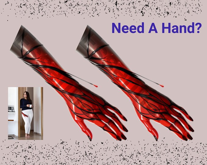 This item is unavailable - Etsy