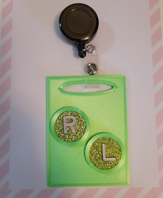 Xray Marker Set Lead Xray Markers Xray Technology Marker | Etsy