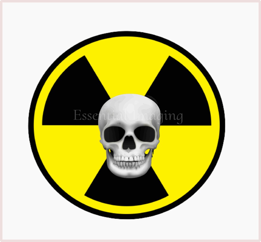 X Ray Tech Svg, Nuc Med Tech, Sublimation, MRT Svg,skull SVG ...