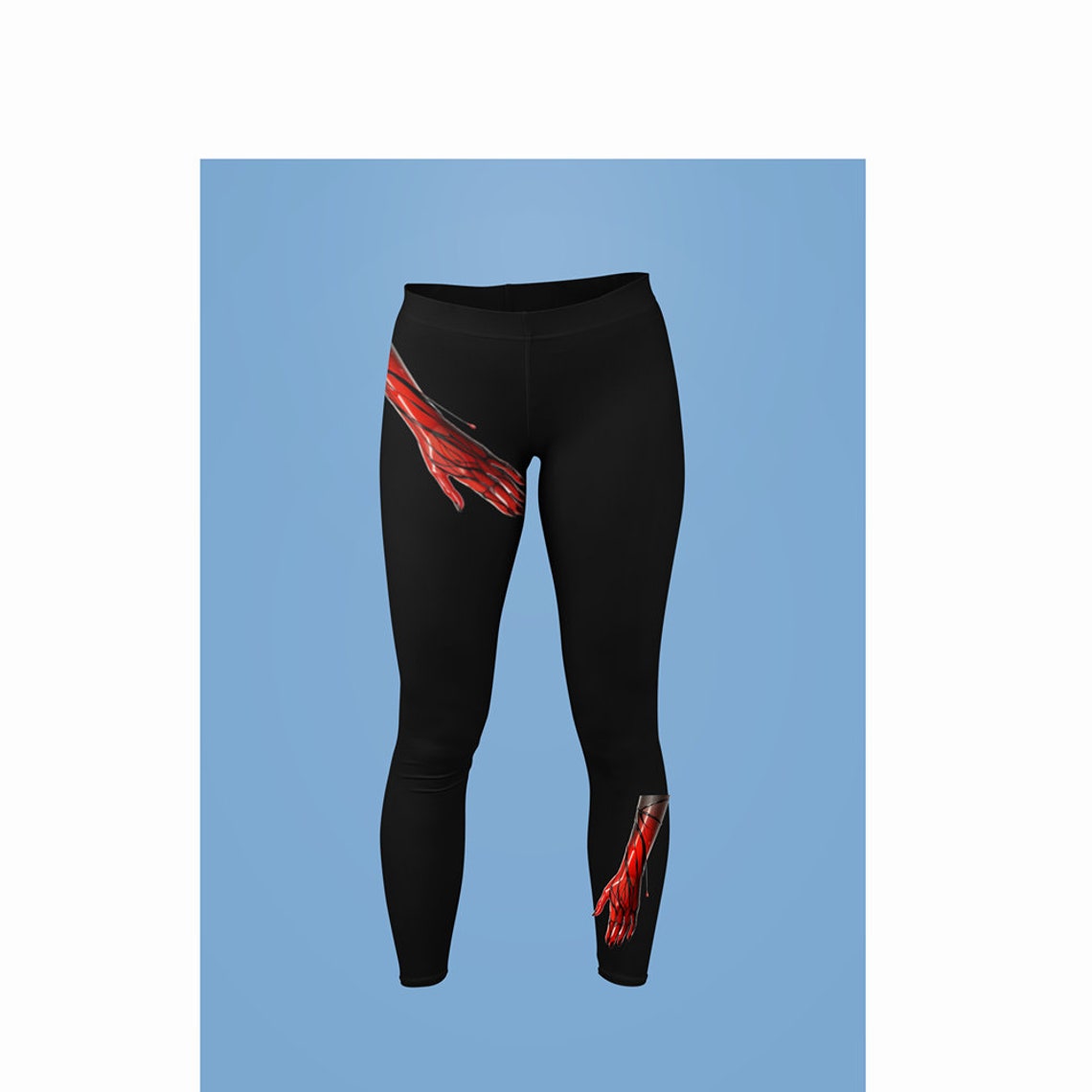 Forearm and Hand SVG Arm SVG for T-shirt Arm SVG for - Etsy