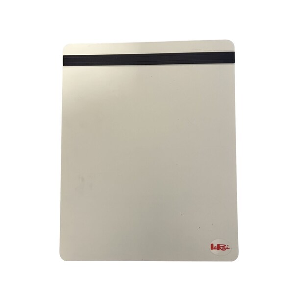 Magnetic Pattern Holder Board - Etsy