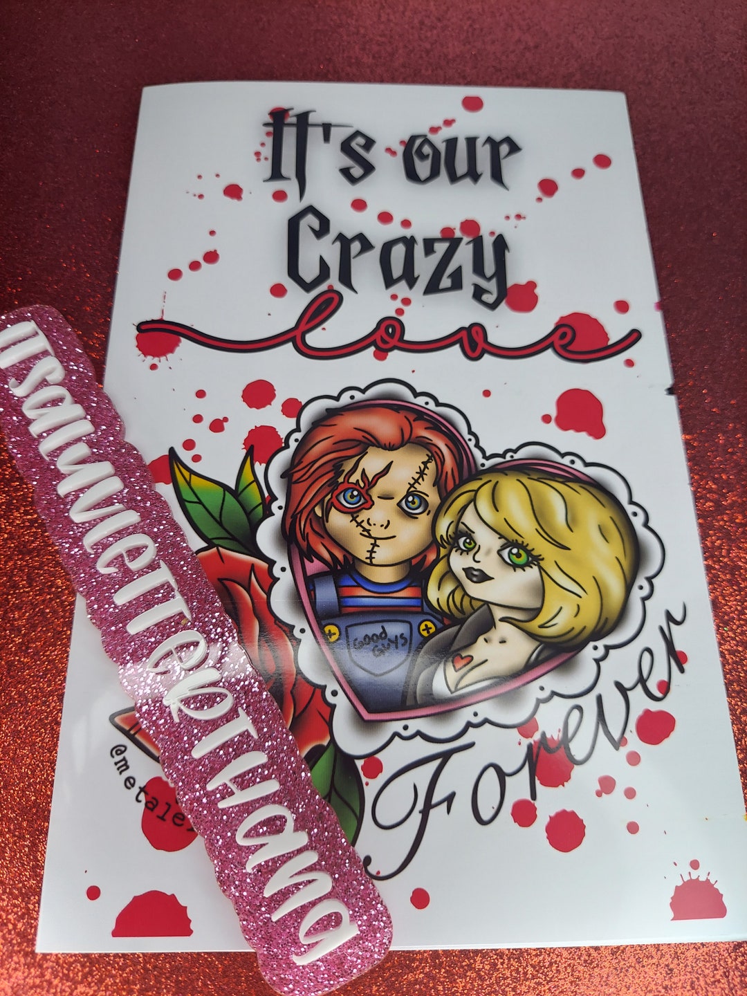 This item is unavailable - Etsy