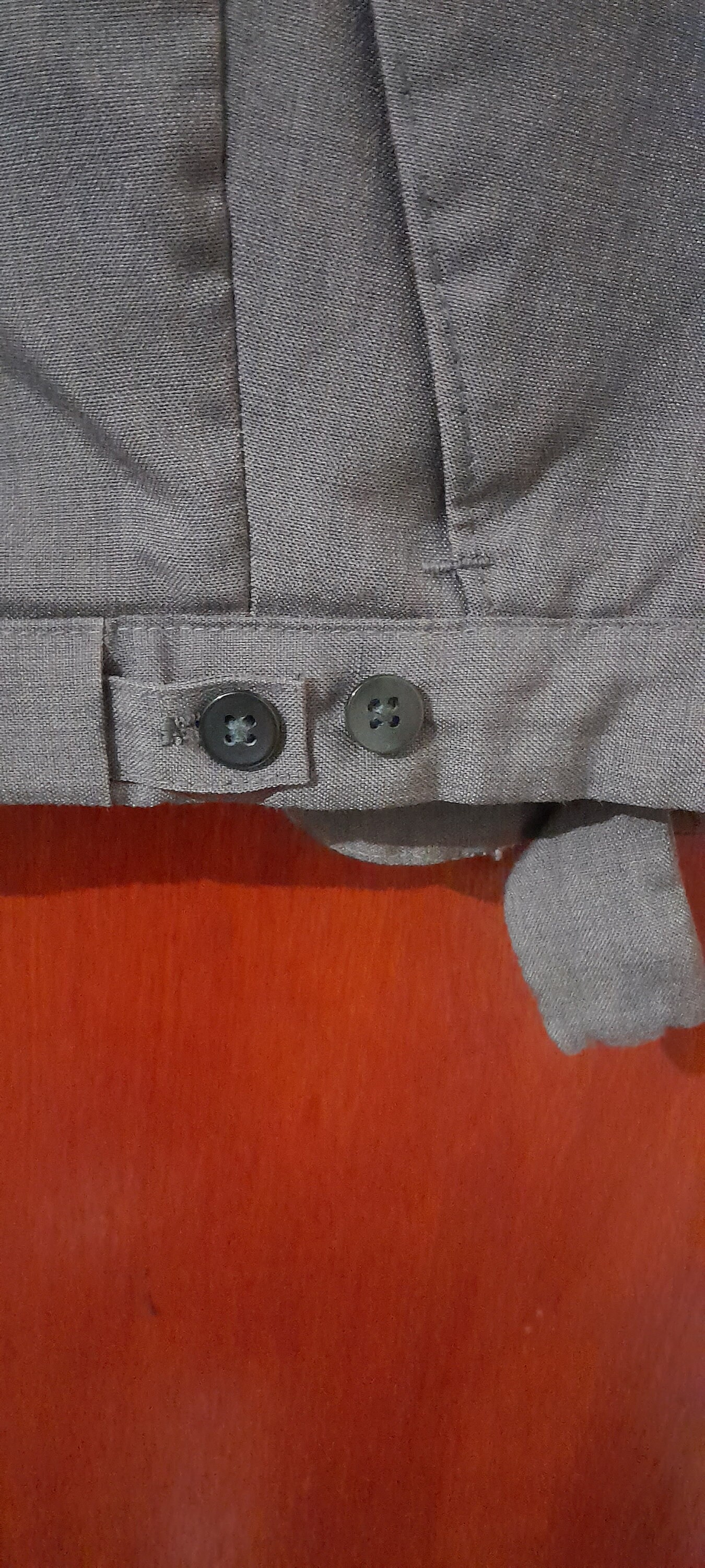 1968 Double Breasted Mod Suit - Etsy