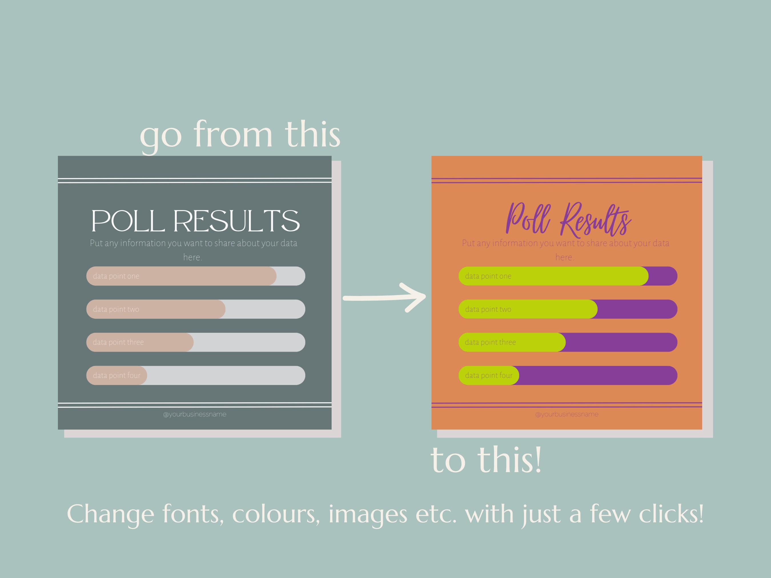 SLP Social Media Templates: Canva Extension (212 Page) (crisp Lakeside ...
