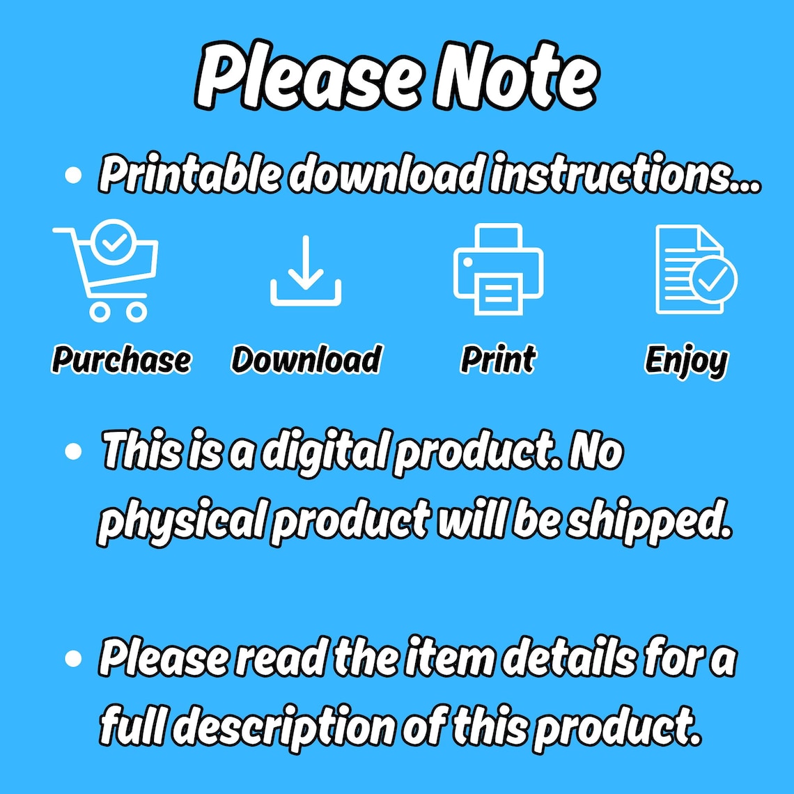 Walls of Jericho Printable Bible Story Craft for Kids Sunday School ...