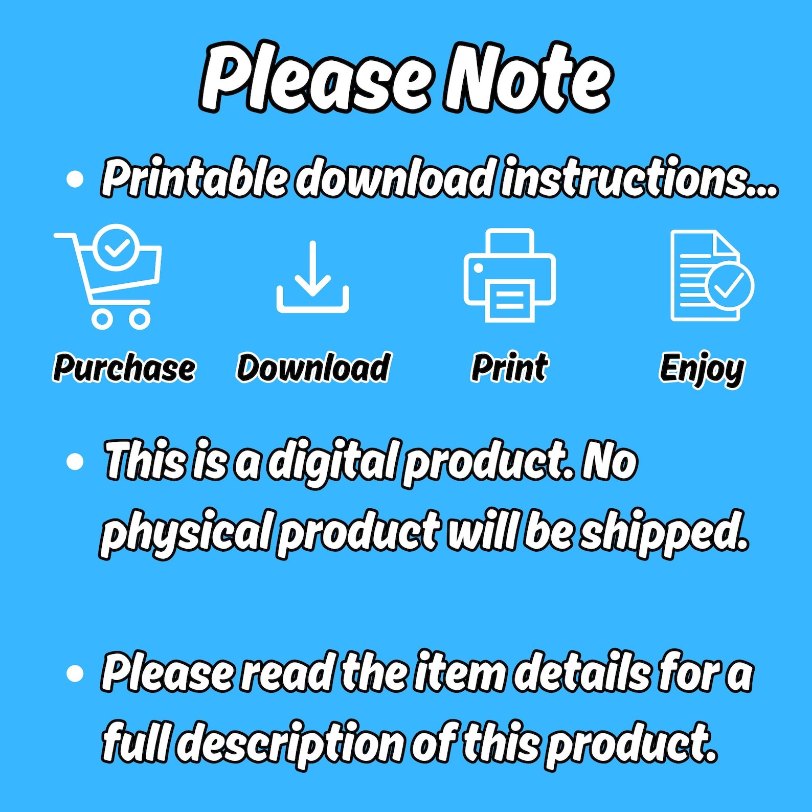 Jesus is the Living Water Bible Craft Printable for Kids Sunday School ...