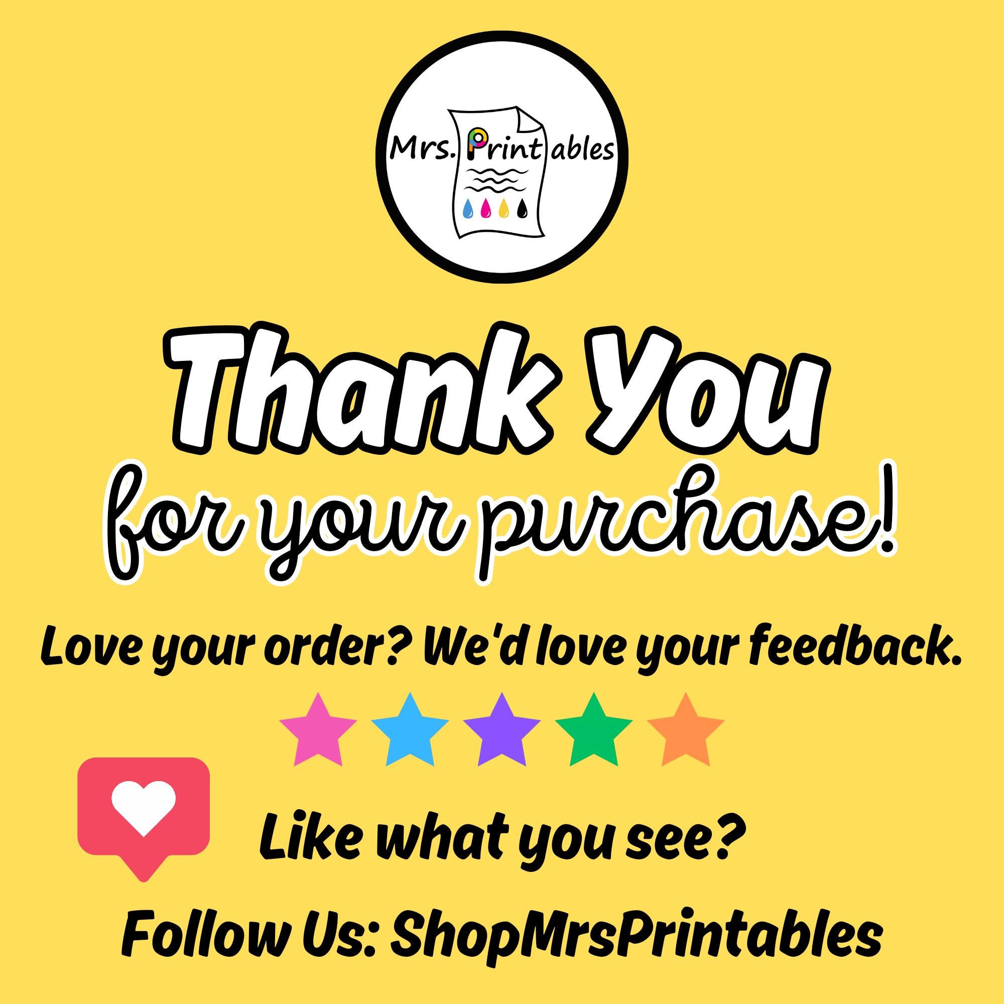 Secret Santa Questionnaire Printable, Christmas Gift Exchange Survey ...