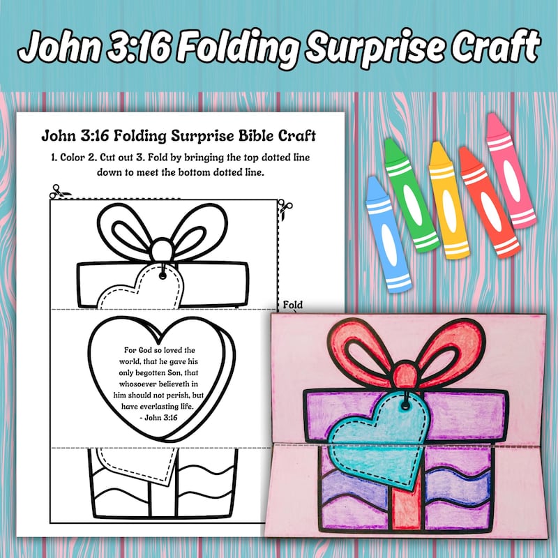 John 3 16 Christmas Cards - Etsy