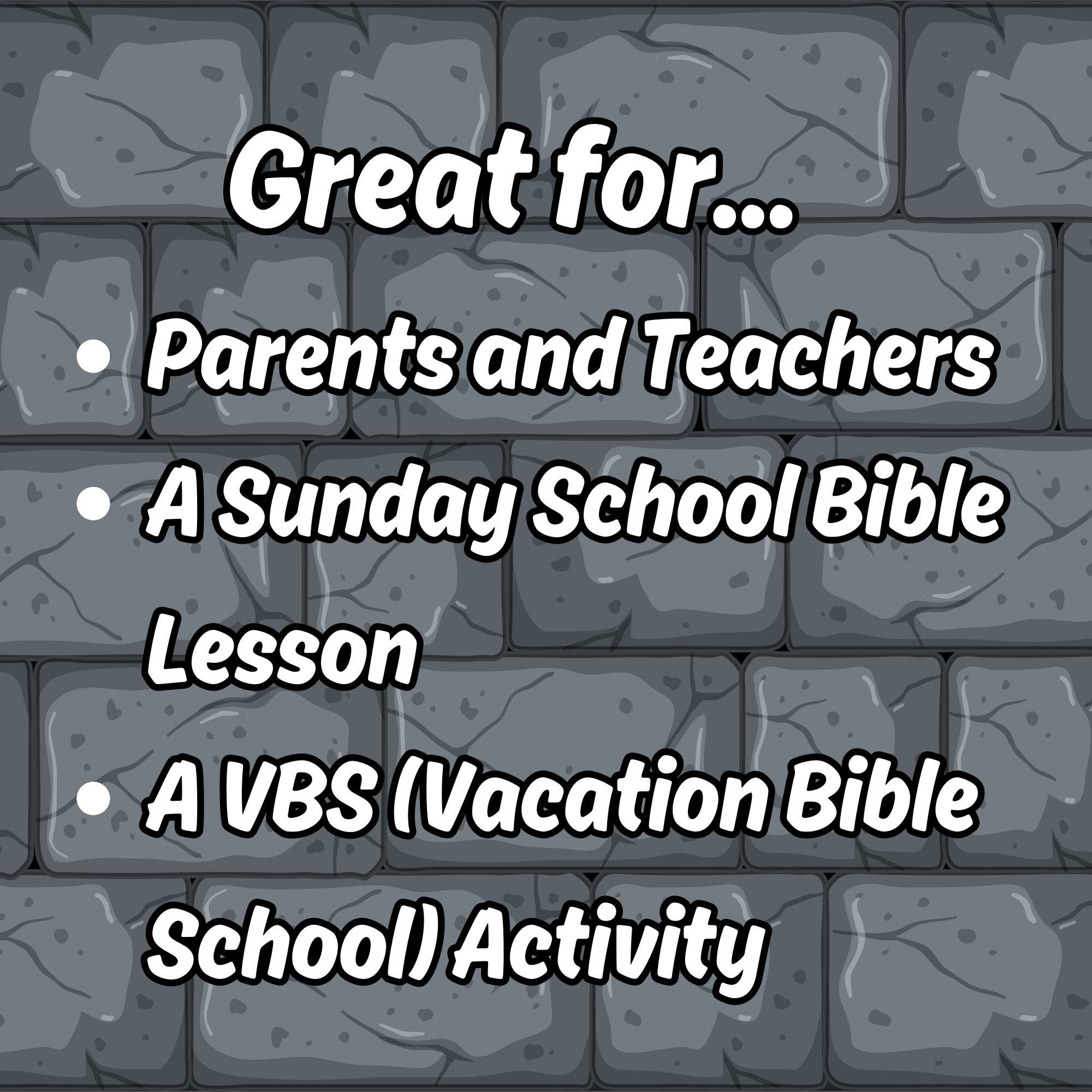 Armor of God Sunday School Bible Lesson Coloring Page for Kids ...
