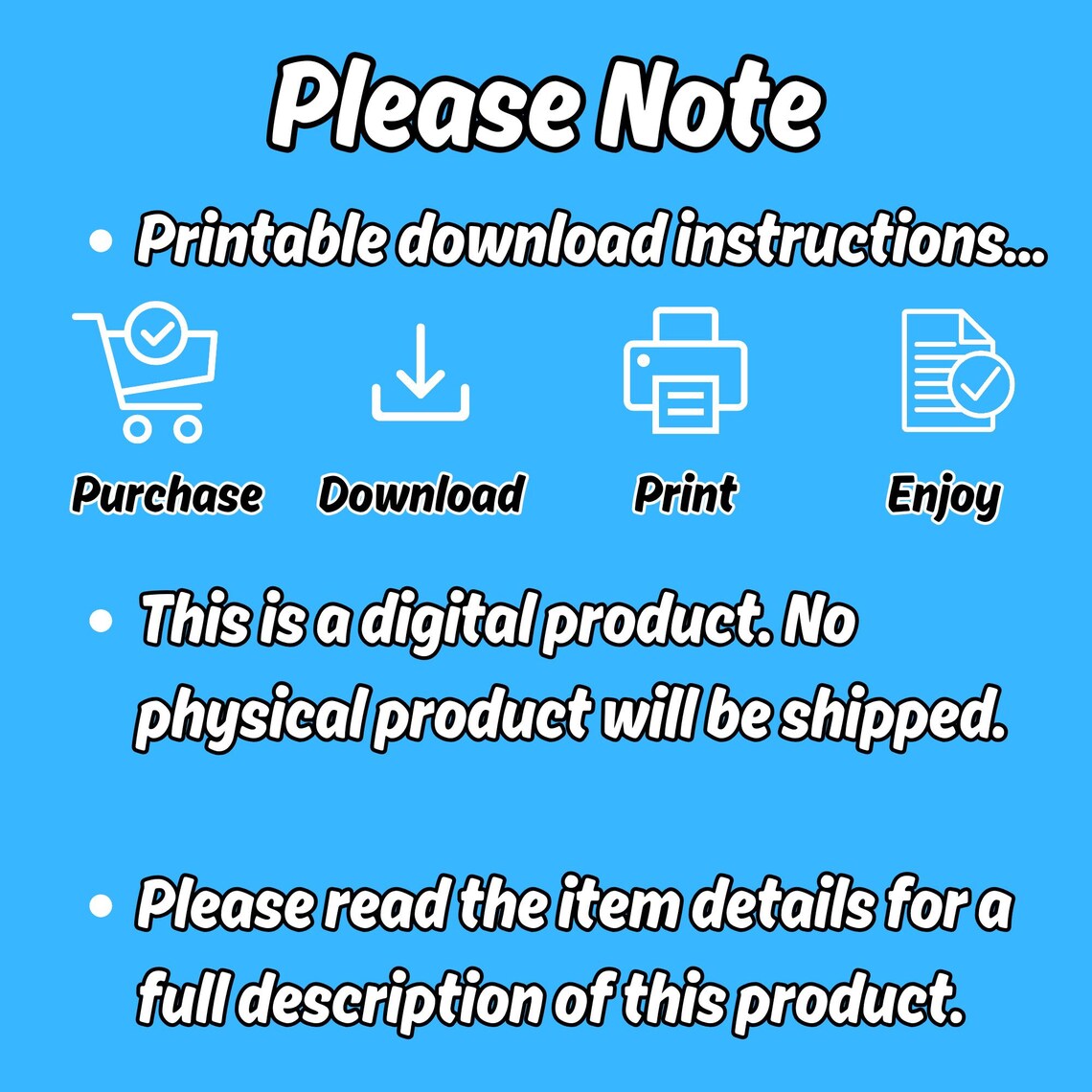 Names of Jesus Kids Activity Sheet, Bible Coloring Activity Page, Jesus ...