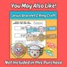 Christian Printable Paper Bracelets Craft for Kids Sunday School Bible ...