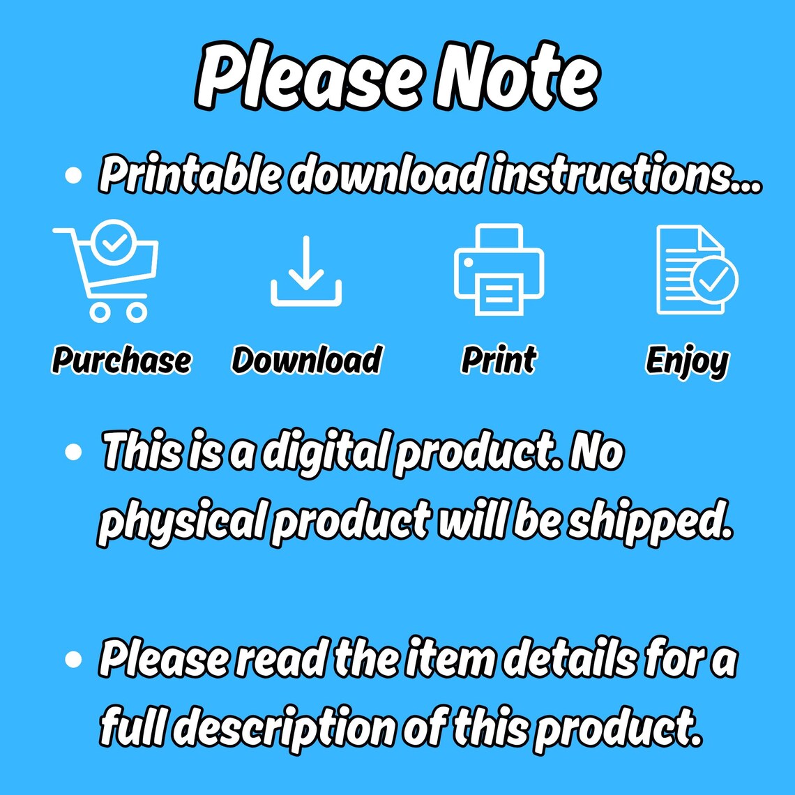 Faith Can Move A Mountain Craft Printable for Kids Sunday School Bible ...