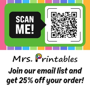 Jesus Printable Paper Bracelets Craft for Kids Sunday School Bible ...