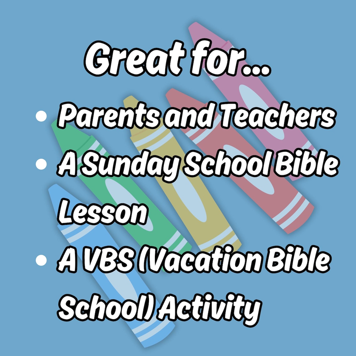 Matthew 7:7-8 Ask Seek Knock Bible Craft Printable for Kids Sunday ...