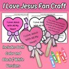 Day of Pentecost Dot Marker Coloring Page | Acts 2 Bible Story Activity ...