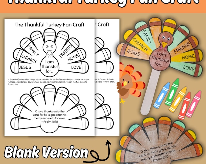 Autumn Leaf Bracelet Kit Thanksgiving Party Favors DIY Bracelets for ...