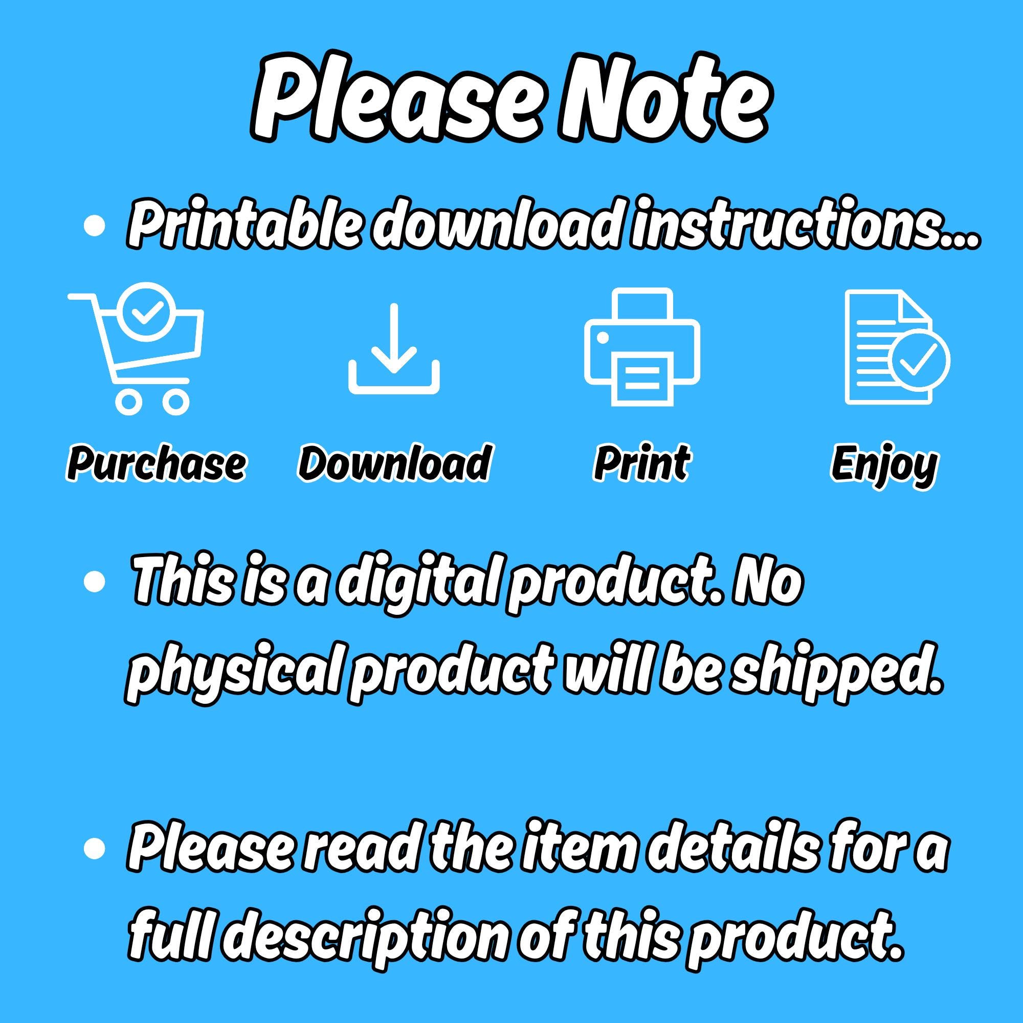 Blank Heart Gift Box Cube Craft for Kids, Printable Heart Treat Box ...