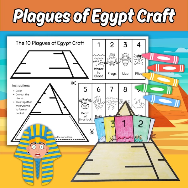 Würth Hv Verbindungen - Etsy New Zealand