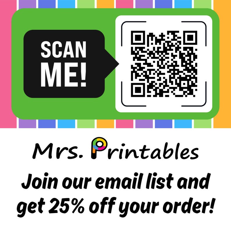 Growing in Christ Jesus Flower Craft Printable Activity for Kids Sunday ...