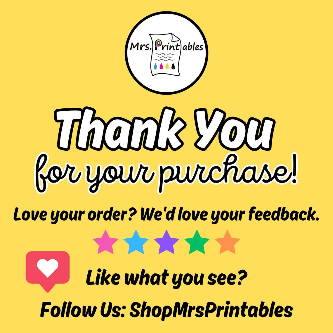 Faith Can Move A Mountain Craft Printable for Kids Sunday School Bible ...