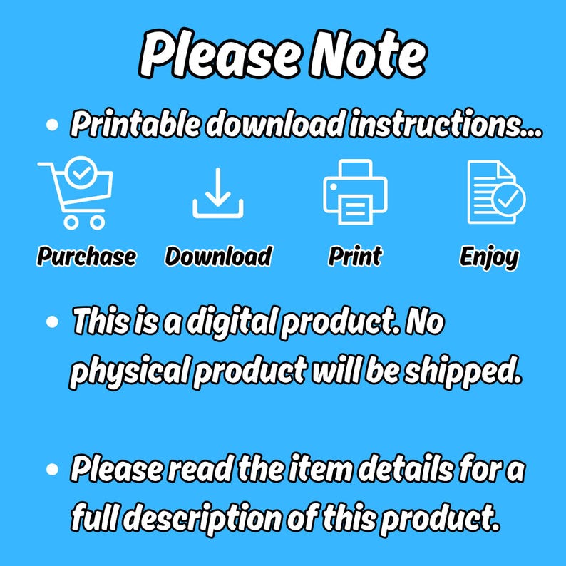 Christian Printable Paper Bracelets Craft for Kids Sunday School Bible ...