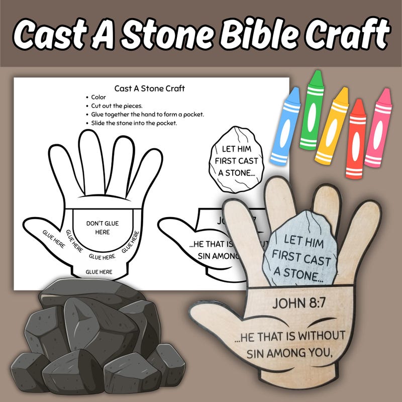 The Love God Cast - Etsy