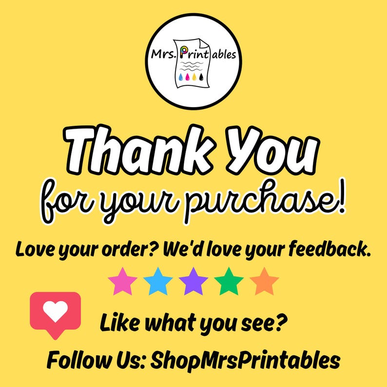 Jesus Printable Paper Bracelets Craft for Kids Sunday School Bible ...