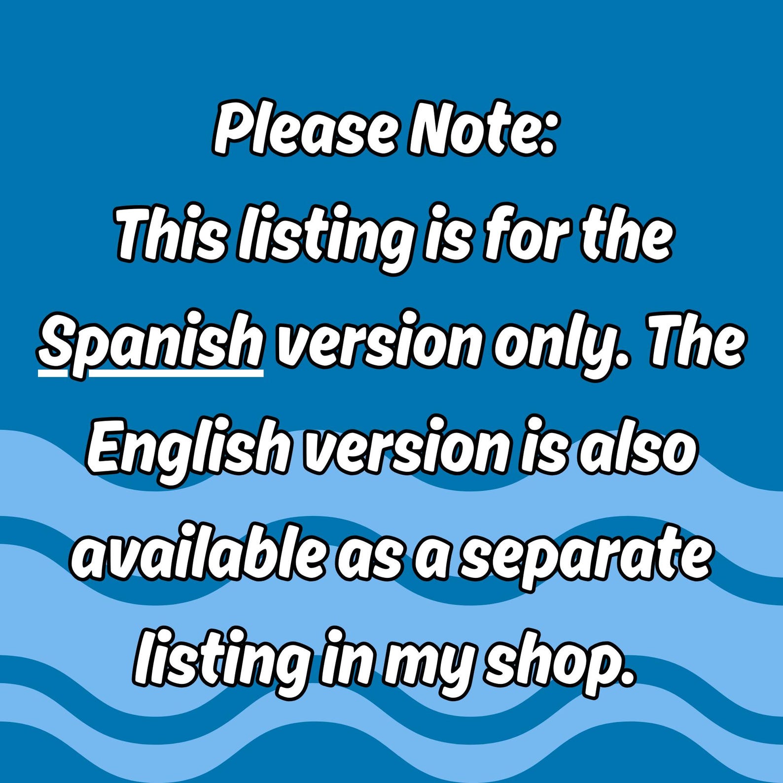 Jesus is the Living Water Craft IN SPANISH for Kids Sunday School Bible ...