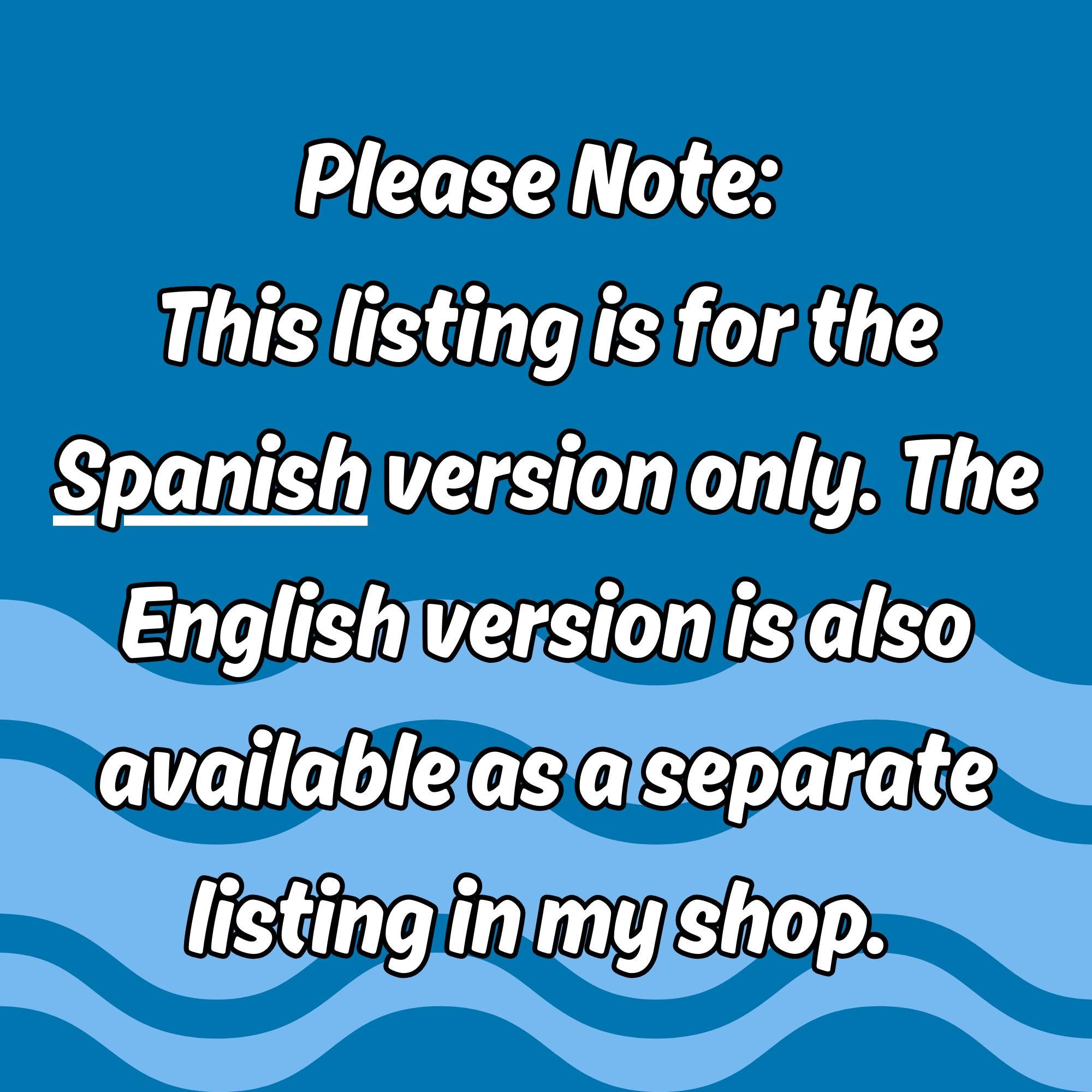 Jesus is the Living Water Craft IN SPANISH for Kids Sunday School Bible ...