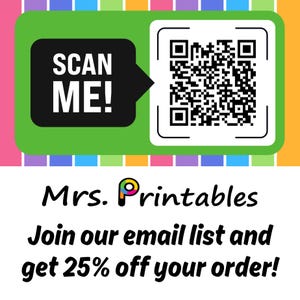 God's Promises Rainbow Fan Craft Printable for Kids Sunday School Bible ...