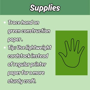 Growing in Christ Jesus Flower Craft Printable Activity for Kids Sunday ...