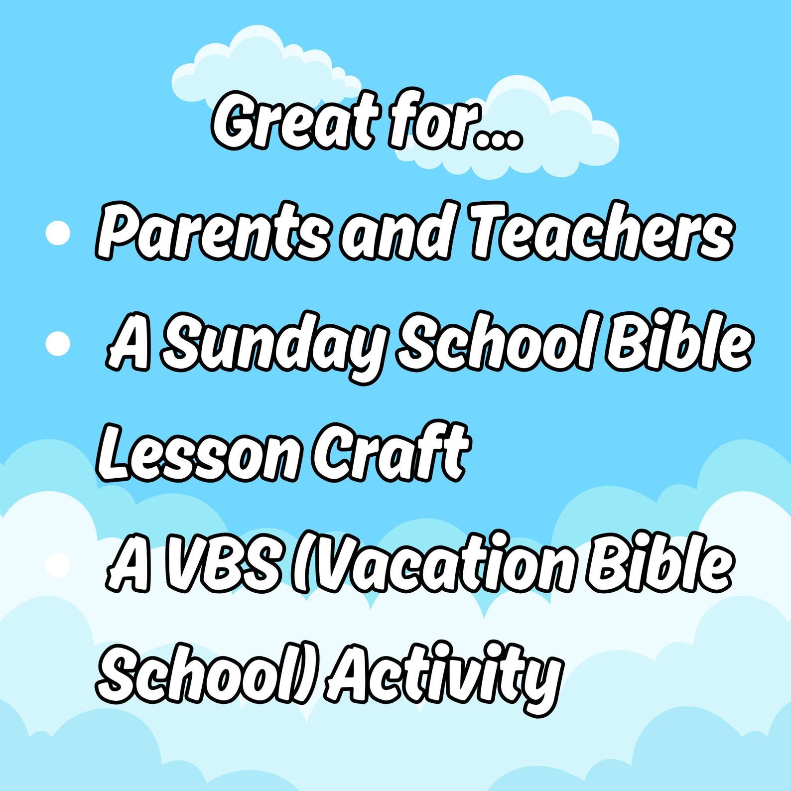 Jacob's Ladder Folding Suprise Bible Craft Printable for Kids Sunday ...