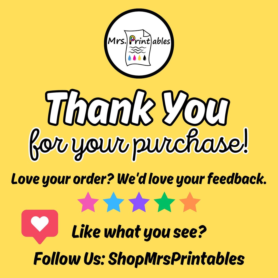 The Lord's Prayer Bible Activity Sheet for Kids, Bible Verse Coloring ...