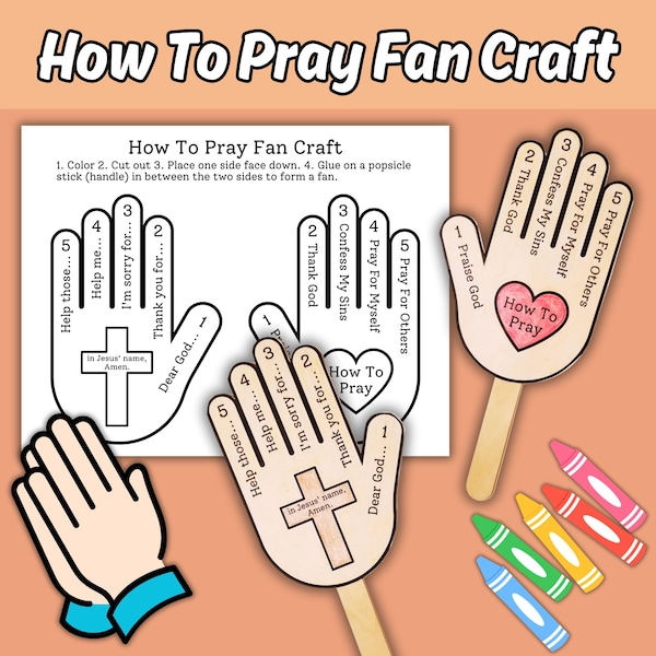 Güvennet 1 - Etsy Australia