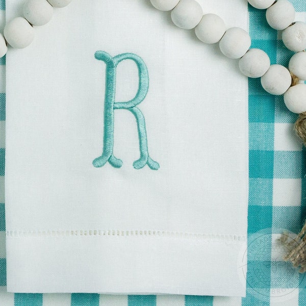 Fishtail Fern - Etsy