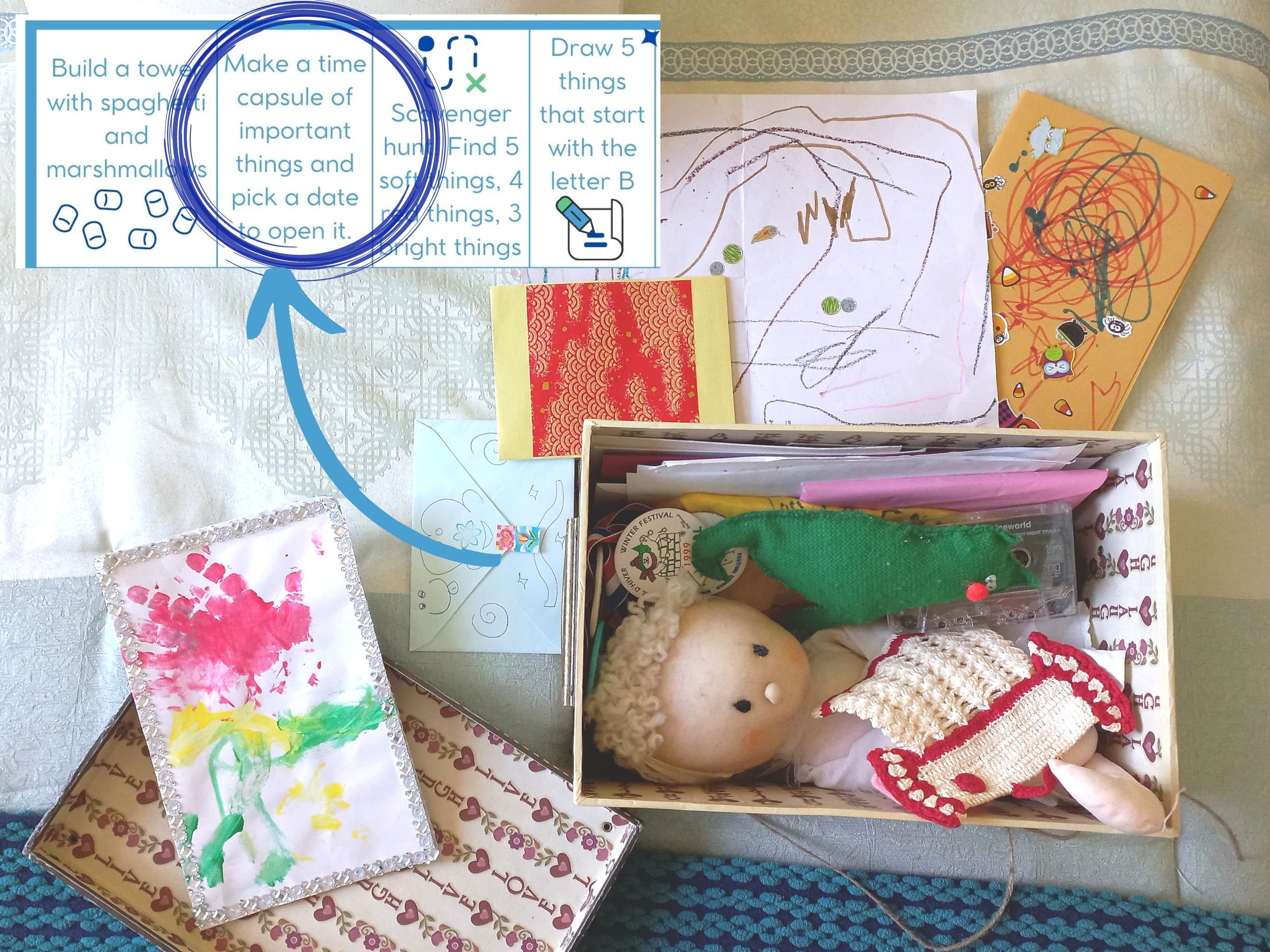 Printable Bingo Card Rainy Day Kids Activities digital JPG - Etsy