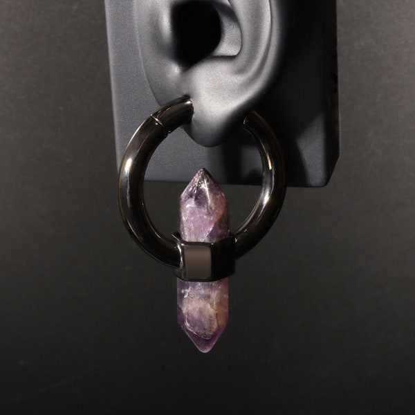 Stretched Lobe - Etsy