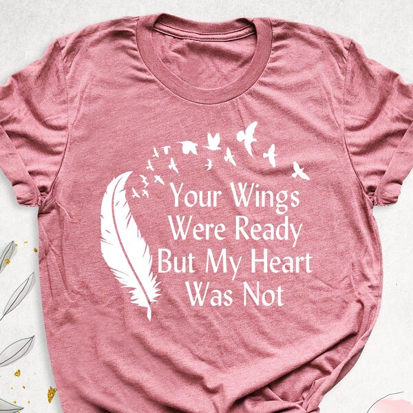 Rest in Peace - Etsy