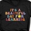 Special Education Dream Team Shirt, Sped Crew Shirt, Special Education ...