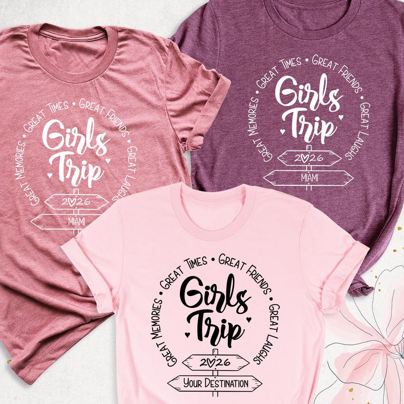 Custom Made Cruising Tshirt - Etsy