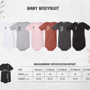 We Wear Green Mental Health Awareness Shirt, Green Ribbon Shirt, Mental ...