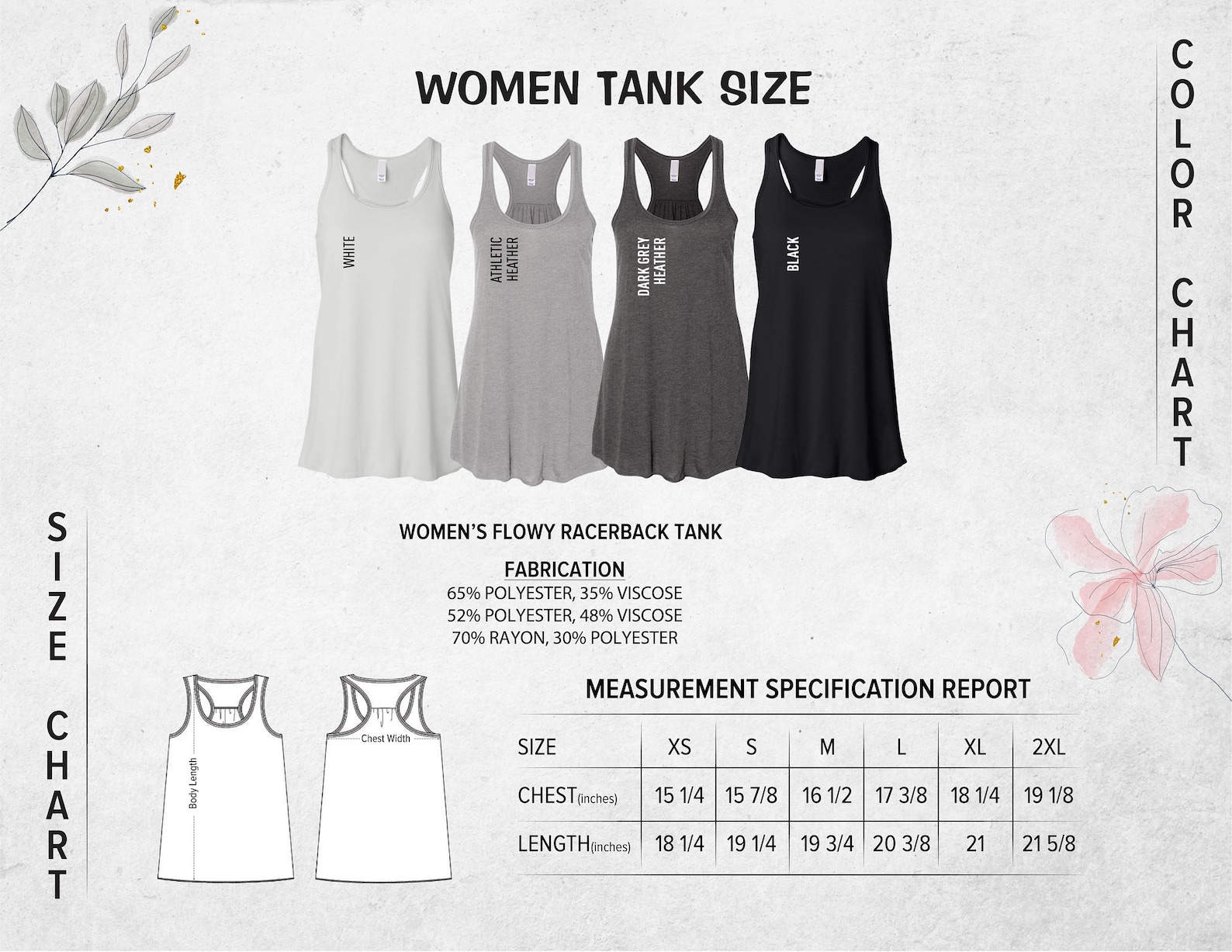 Personalized Goats Shirt, Farm Name Goat Shirt, Farm Animal Shirt, Goat ...