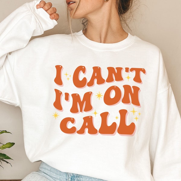 Funny Cath Lab Shirts - Etsy
