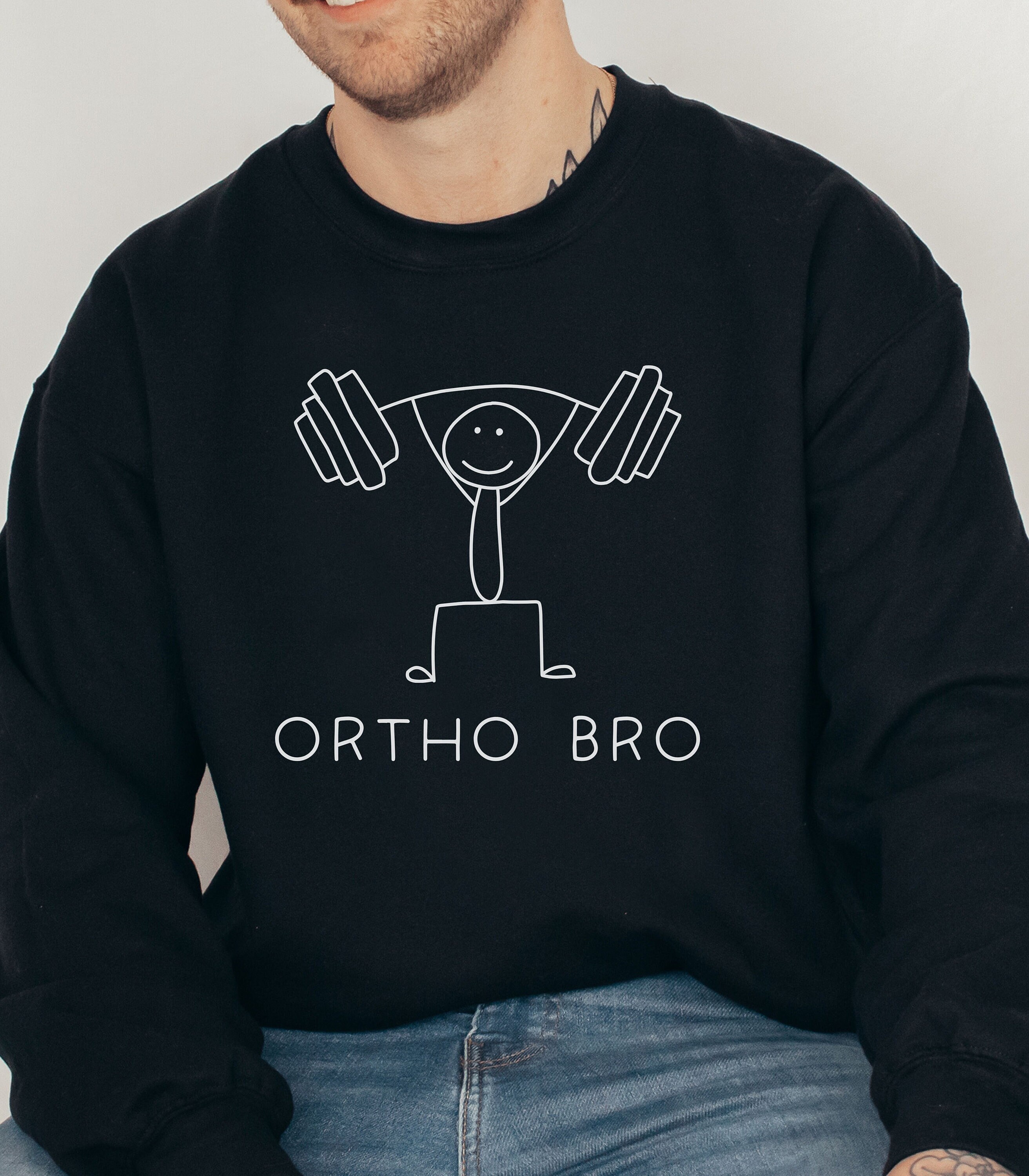 Orthopedic Surgery Resident Orthopaedics Nurse Med Student - Etsy