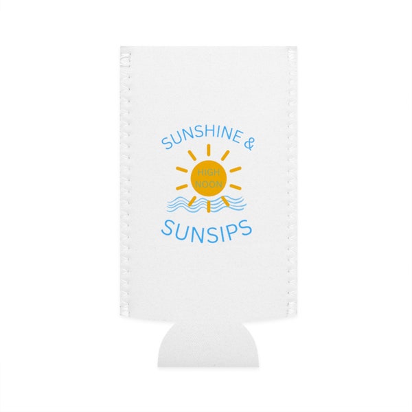 High Noon Gifts - 60+ Gift Ideas for 2024