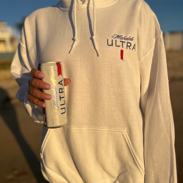 Michelob Ultra - Etsy