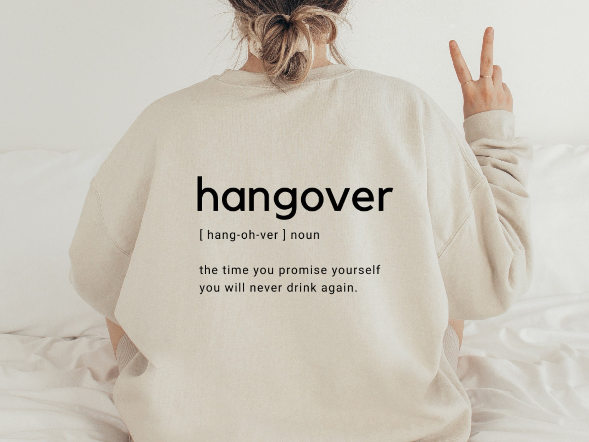 Hangover Quotes Tumblr