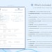 Cruise Client Intake Form Fillable PDF Template for Travel Agents – 4 ...